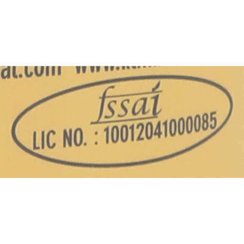 Buy Klf Nirmal Pure Coconut Oil 1 Ltr Online At Best Price of Rs 340 ...