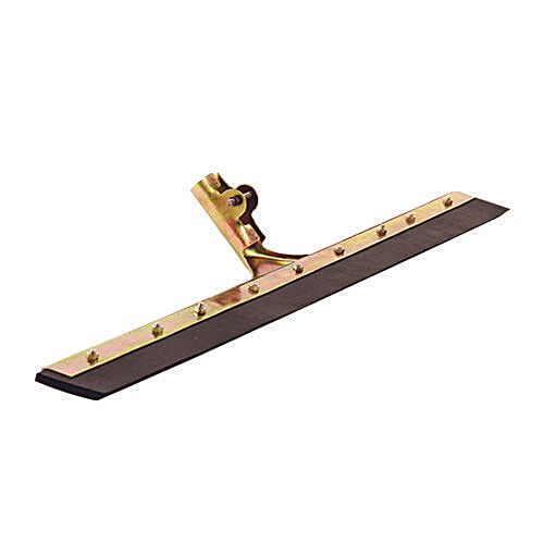 Buy Mast Metal Wiper 24 1 Pc Online at the Best Price of Rs 515 - bigbasket