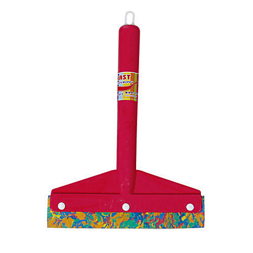 Buy Mast Moppy Kitchen 1 Pc Online at the Best Price of Rs 50 - bigbasket