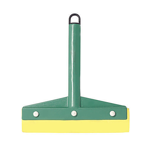 Buy Mast Moppy Eco Kitchen 1 Pc Online at the Best Price of Rs 35 ...