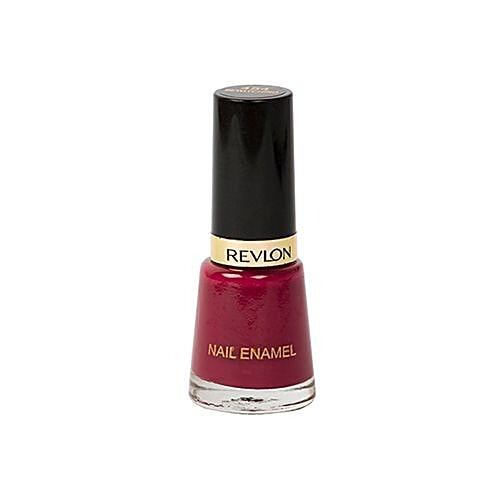 Buy Revlon Nail Enamel Online at Best Price of Rs 198 - bigbasket