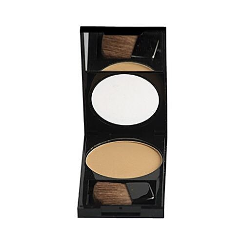 Buy Revlon PhotoReady Compact Makeup Online at Best Price of Rs 1237.50 ...