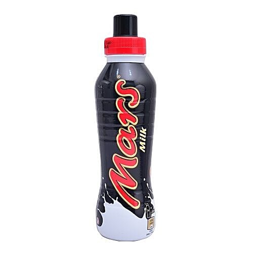 Buy Mars Drink Milk 350 Ml Online At Best Price of Rs 395 - bigbasket