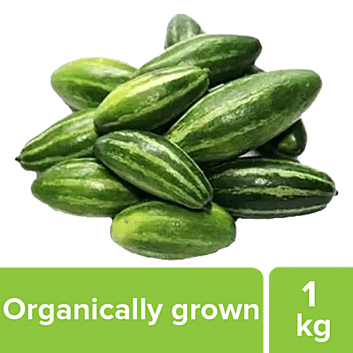 Buy Fresho Parwal Organically Grown 1 Kg Online at the Best Price of Rs ...