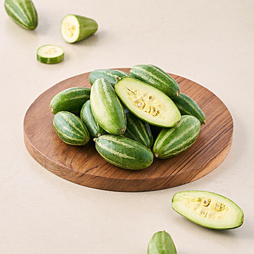 Buy Fresho Parwal Organically Grown 1 Kg Online at the Best Price of Rs ...