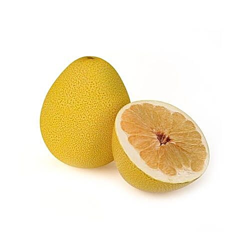 Buy fresho! Pomelo (Batabi Lebu) - Organically Grown Online at Best ...