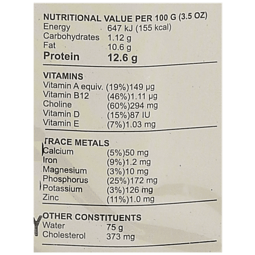 Buy Hen Fruit Two Dozen Large White Eggs 24 Pcs Online at the Best ...