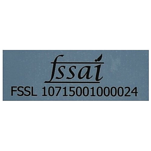 Buy Gaay Chhap Rice Flour 500 Gm Online at the Best Price of Rs 27 ...