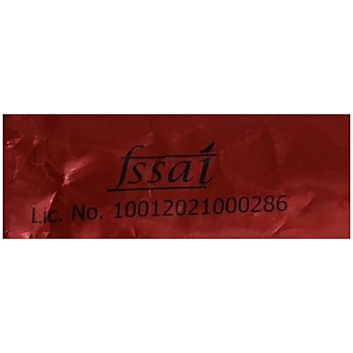 Buy Gaay Chhap Extra Hot Chilli Powder 500 Gm Online at the Best Price ...