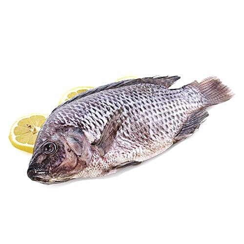 Buy Fresho Processed Telapiya 250 Gm Online at the Best Price of Rs 99 ...