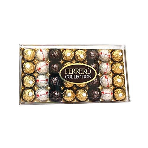 Buy Ferrero Collection T32 Online at Best Price of Rs 1895 - bigbasket