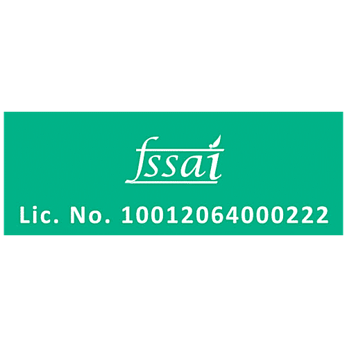 Buy Meatzza Chicken Salami Masala Slice 250 Gm Online at the Best Price ...