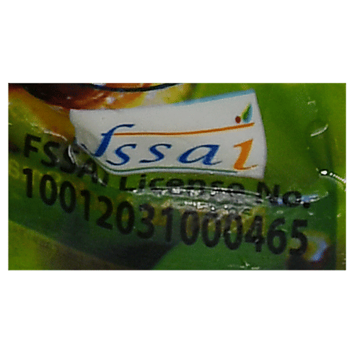 Buy Ifb Black Tiger Family Pack 500 Gm Online at the Best Price of Rs ...