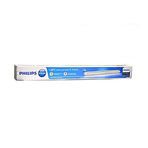 Buy Philips Emergency Led Light, 4 watt Online at Best Price of Rs null ...