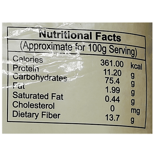 Buy Agro Fresh Atta 5 Kg Online at the Best Price of Rs 190 - bigbasket