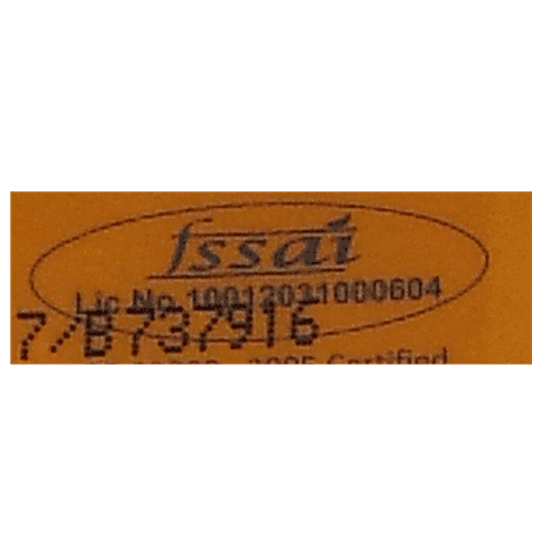 Buy Doctors Choice Good Health Cooking Oil 5 Ltr Online at the Best ...