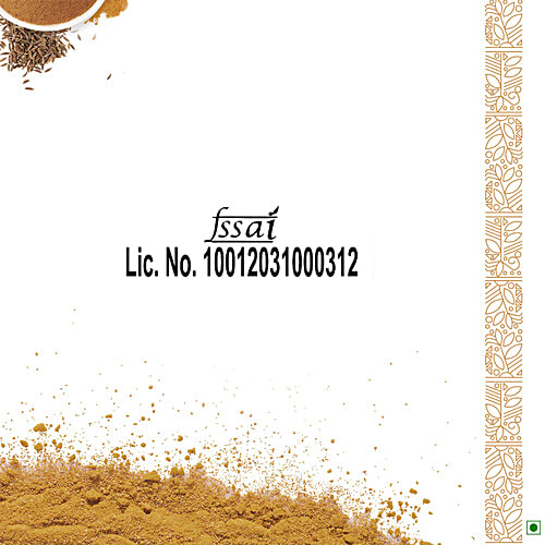 Buy Sunrise Powder Cumin 50 Gm Online at the Best Price of Rs 25 ...