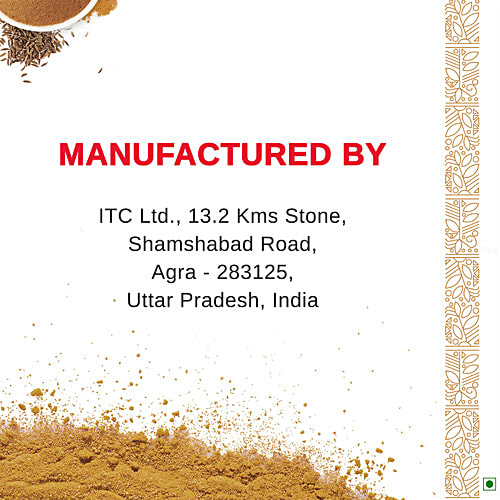 Buy Sunrise Powder Cumin 100 Gm Online at the Best Price of Rs 50 ...