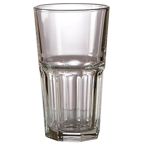 Buy Ocean Pilsner Glass Set Centro Beverages 390 Ml Online at the Best ...