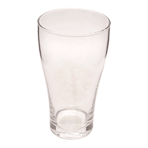 Buy Ocean Pilsner Glass Set Conical Super 425 Ml Online At Best Price ...