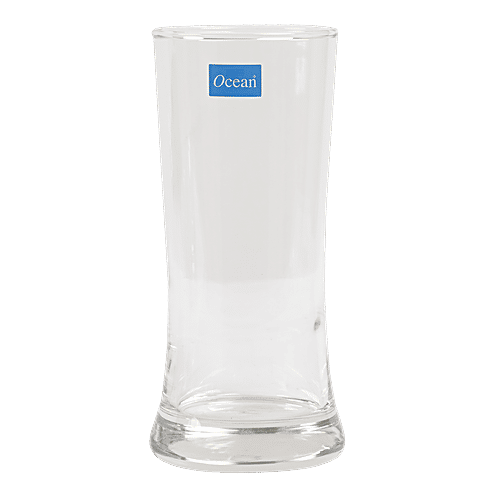 Buy Ocean Glass Set Tango Rock 255 Ml Online At Best Price - bigbasket