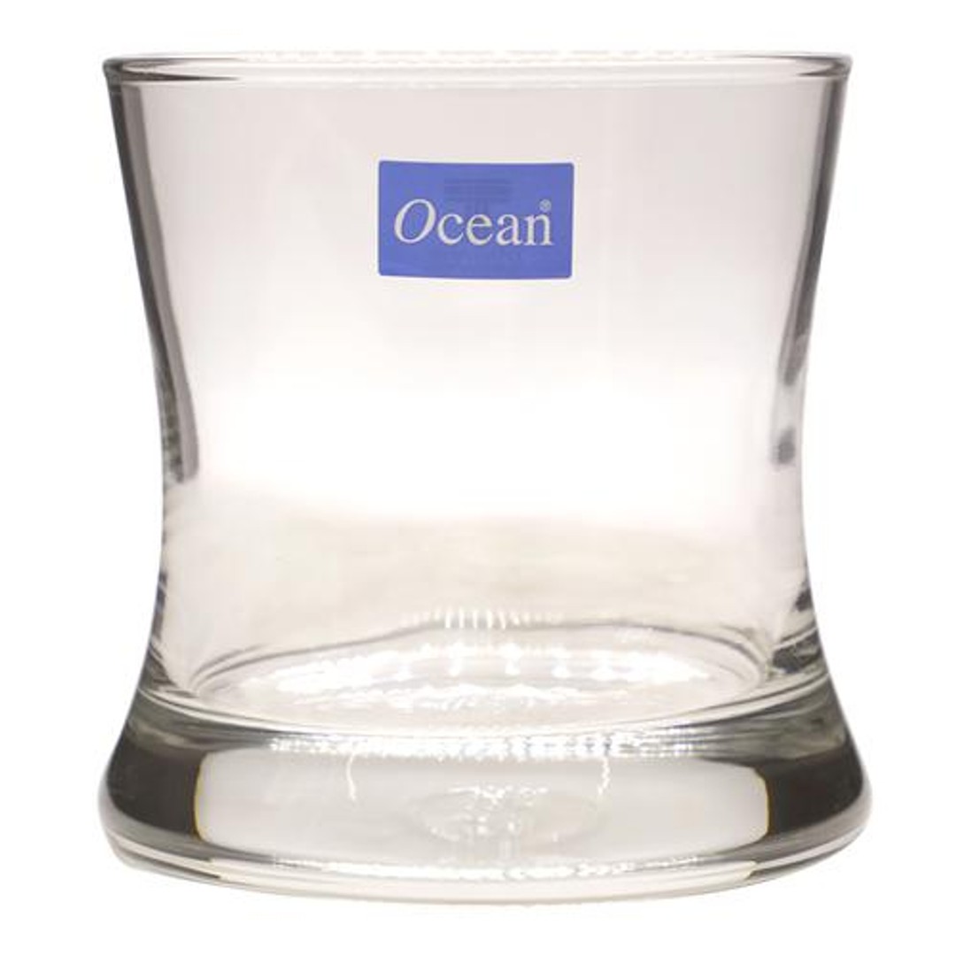 Buy Ocean Glass Set Tango Rock 255 Ml Online At Best Price of Rs 697 - bigbasket