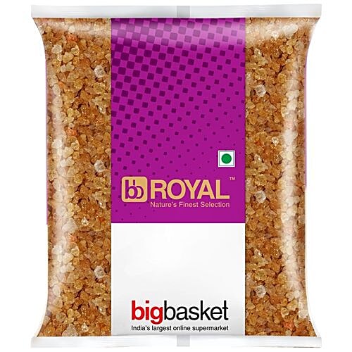 Buy bb Royal Edible - Gum/Gond Online at Best Price of Rs 115 - bigbasket