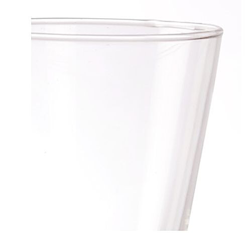 Buy Ocean Juice/Water Ocean Glass - Studio Hiball Online at Best Price ...