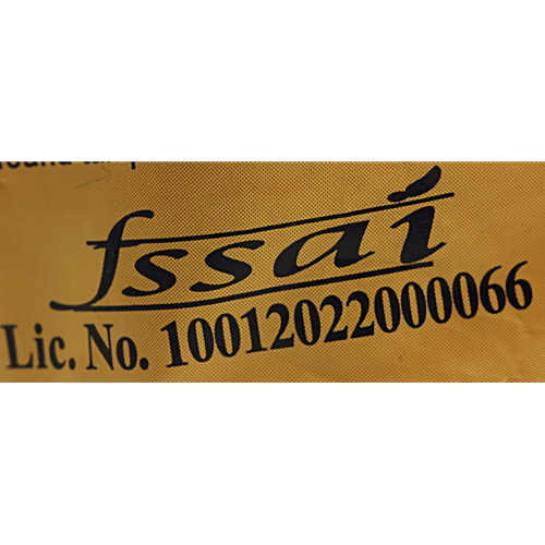 Buy Venkys Chicken - Whole Online at Best Price of Rs 255 - bigbasket