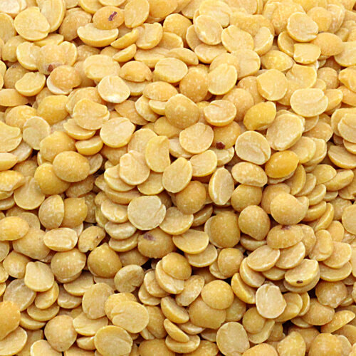 Buy Bb Royal Matar Dal 500 Gm Online at the Best Price of Rs 70 - bigbasket