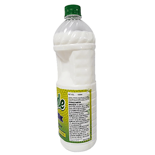 Buy Nimyle Surface & Floor Cleaner - Pine Online at Best Price of Rs ...