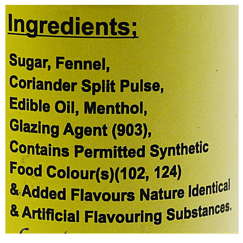 Buy Mark Premium Tulsi Mix 180 Gm Online at the Best Price of Rs 165 ...