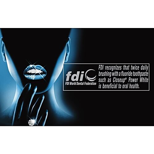 Buy Close Up Toothpaste - Diamond Attraction 100 gm (Pack of 2) Online ...