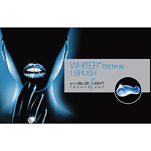 Buy Close Up Toothpaste - Diamond Attraction 100 gm (Pack of 2) Online ...