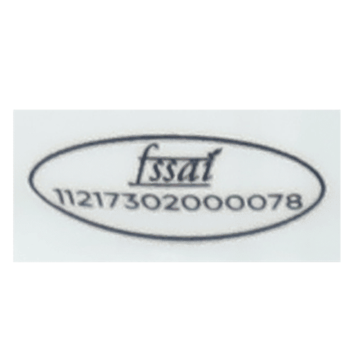 Buy Zago Health Drink Body Buddy Chocolate Orange 330 Ml Online at the ...