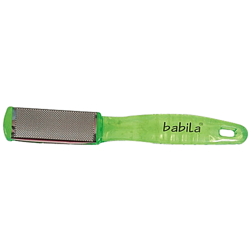 Buy Babila Babila Pedicure file-PC-V08 Online at Best Price of Rs 85 ...