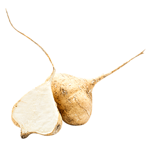 Buy fresho! Yam - Bean Shakalu Online at Best Price of Rs 43.07 - bigbasket