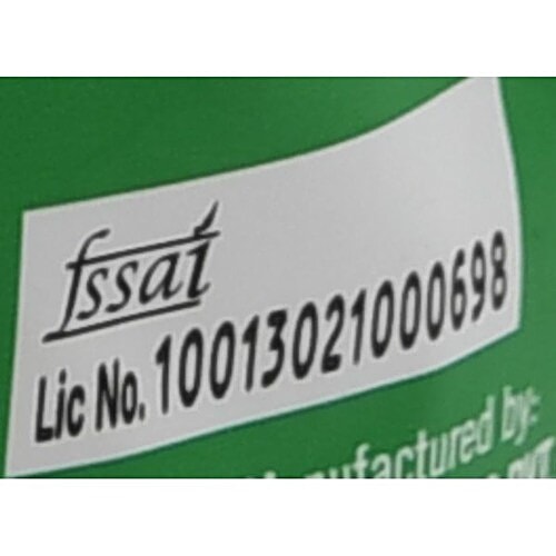 Buy Real Namkeen Bites Indori Mix 400 Gm Online at the Best Price of Rs ...