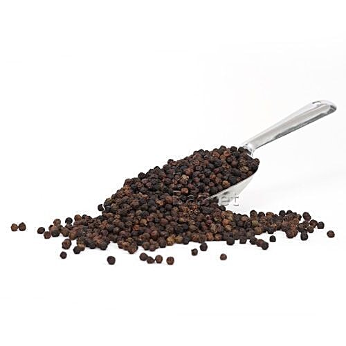 Buy Bb Royal Watana Black 500 Gm Online at the Best Price of Rs 70 ...