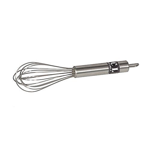 Buy KCL Stainless Steel Spiral Whisk Online at Best Price of Rs 399 ...