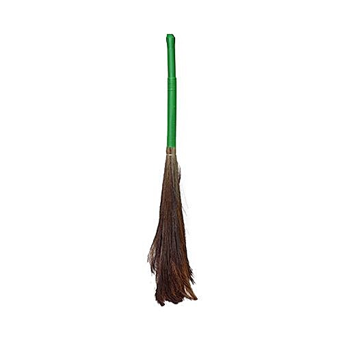 Buy Glossom 666 Premium Round Broom Online at Best Price of Rs 70 ...