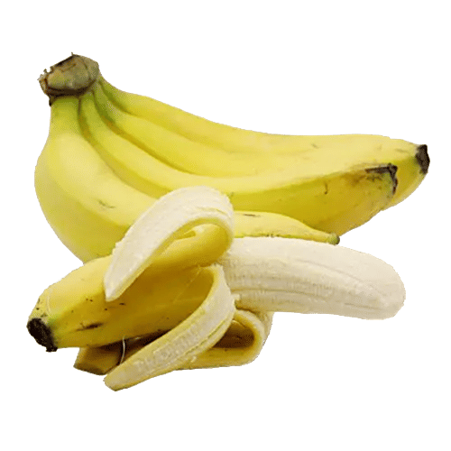 Buy Fresho Robusta Banana - Premium Online at Best Price of Rs 23 ...