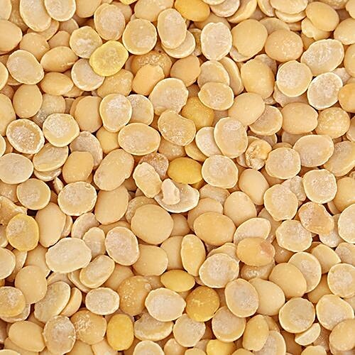 Buy bb Royal Bellar Dal - Split (Avarebele) 1 kg Online at Best Price ...