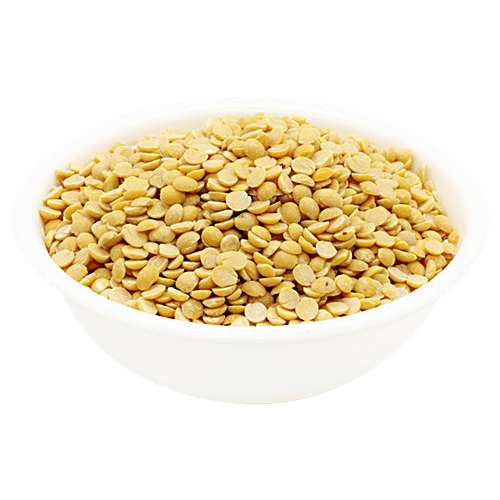 Buy Bb Royal Bellar Dal Split Avarebele 200 Gm Online At Best Price of ...