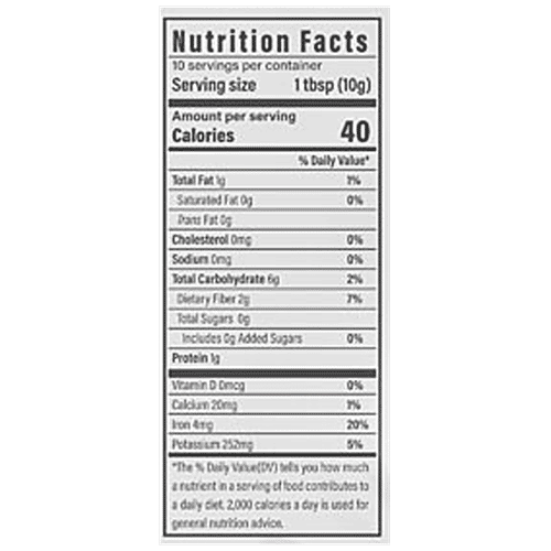 Buy Chuk De Powder Haldi 100 Gm Online at the Best Price of Rs 35 ...