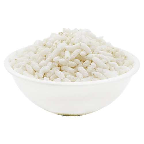 Buy Bb Royal Bhadang Churmuramurmurapuffed Rice 200 Gm Online at the ...