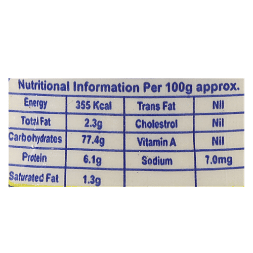 Buy Navjeevan Hing Powder No1 100 Gm Online at the Best Price of Rs 104 ...