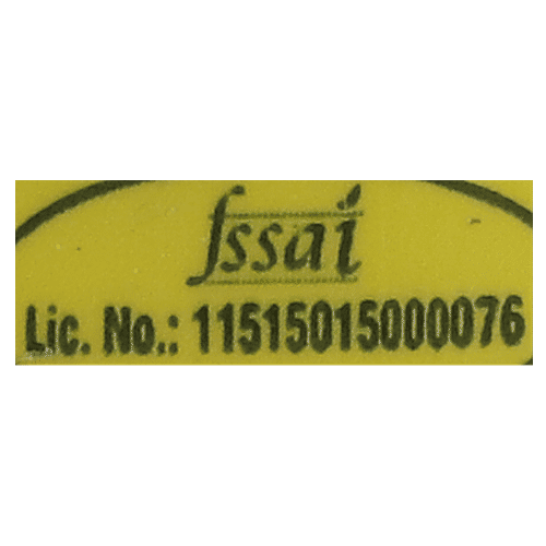 Buy Navjeevan Hing Powder No1 100 Gm Online at the Best Price of Rs 104 ...