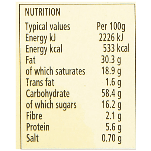Buy Walkers Walker Shortbread Triangle 150G 150gm Online at Best Price ...