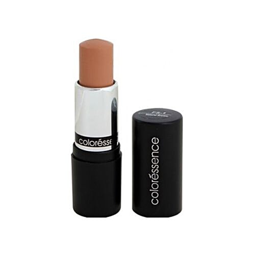 Buy Coloressence HD Foundation Stick - Oil Free SPF-15, FS1 Online at ...